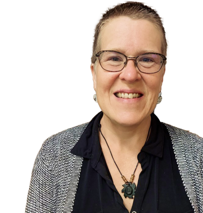 Ophthalmology Practice | Specialty | NextPatient