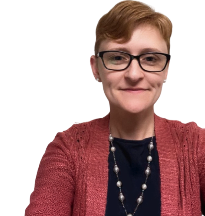 Ophthalmology Practice | Specialty | NextPatient