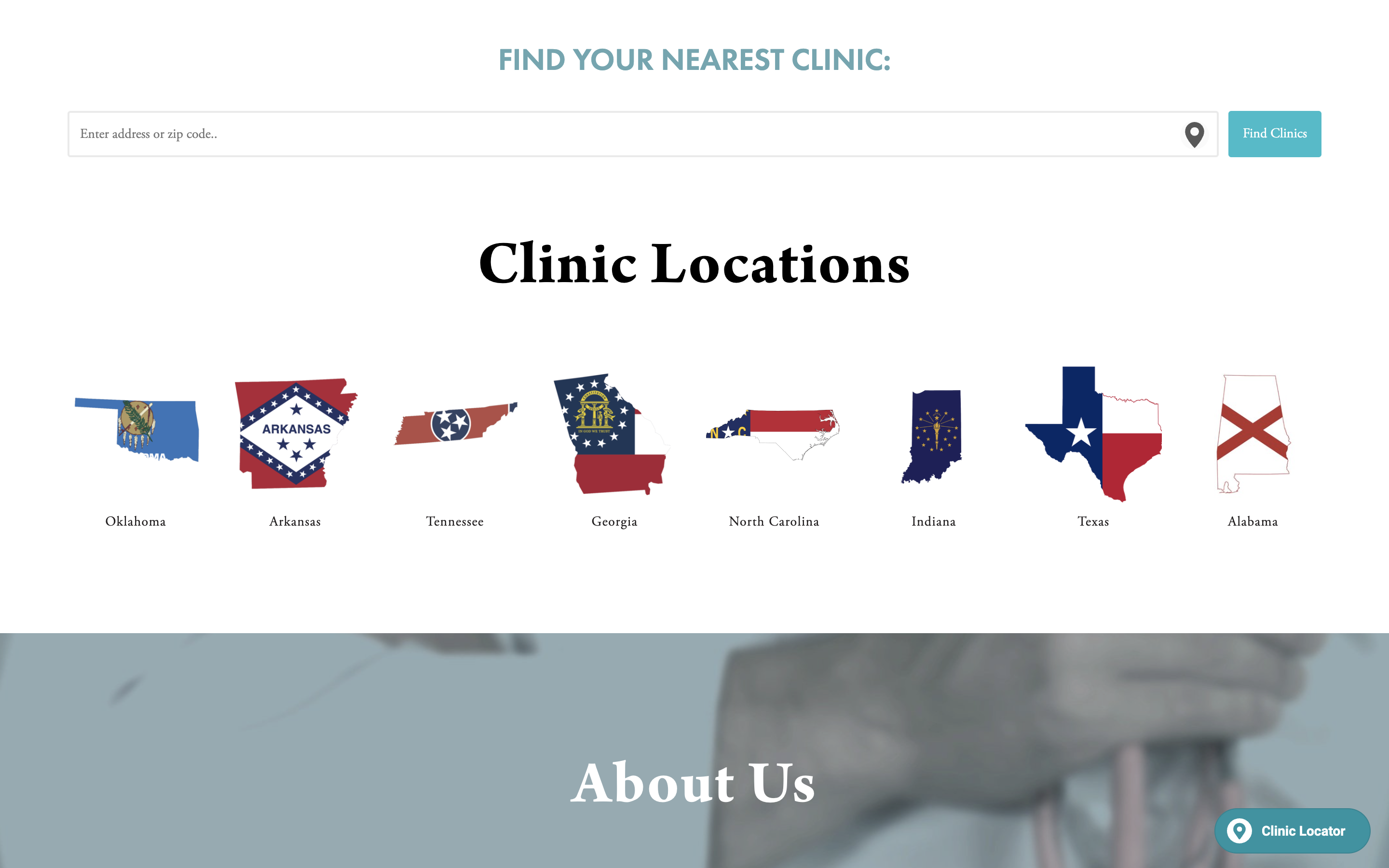 Primary Care Practice | Specialty | NextPatient