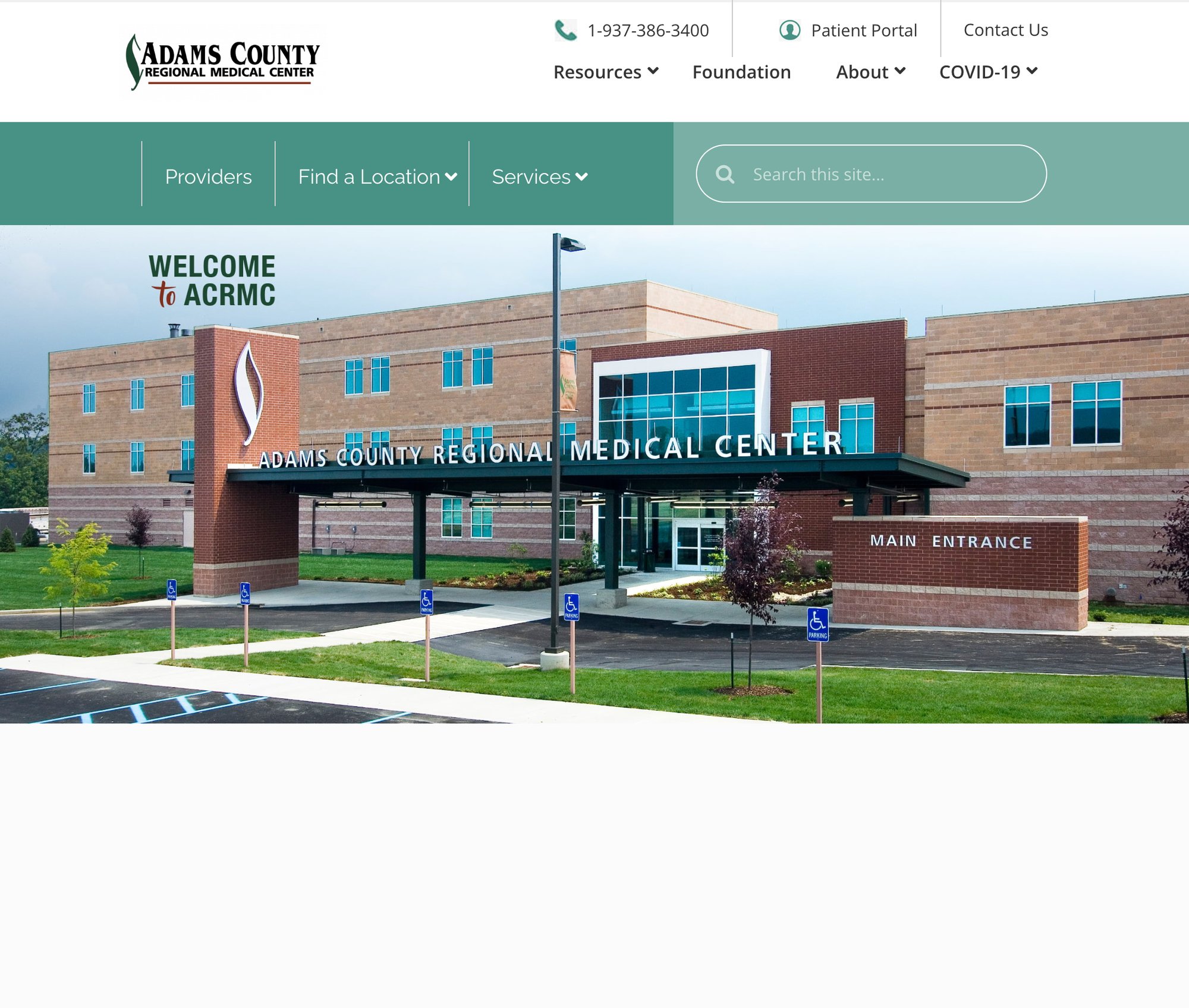 Primary Care Practice | Specialty | NextPatient