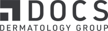 Dermatology Practice | Specialty | NextPatient