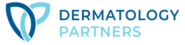 Dermatology Practice | Specialty | NextPatient