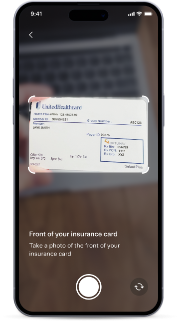 Front Office Automation Solutions | NextPatient