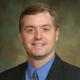 Clients | NextPatient