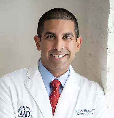 Clients | NextPatient