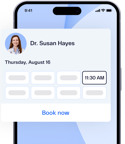 Healthcare software for a superior patient experience | NextPatient