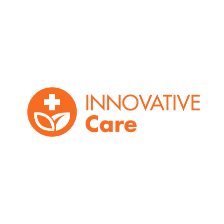 Case Study | Innovative Express Care | NextPatient