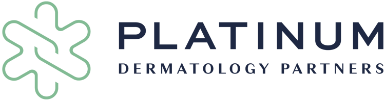 Dermatology Practice | Specialty | NextPatient