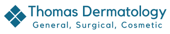 Dermatology Practice | Specialty | NextPatient
