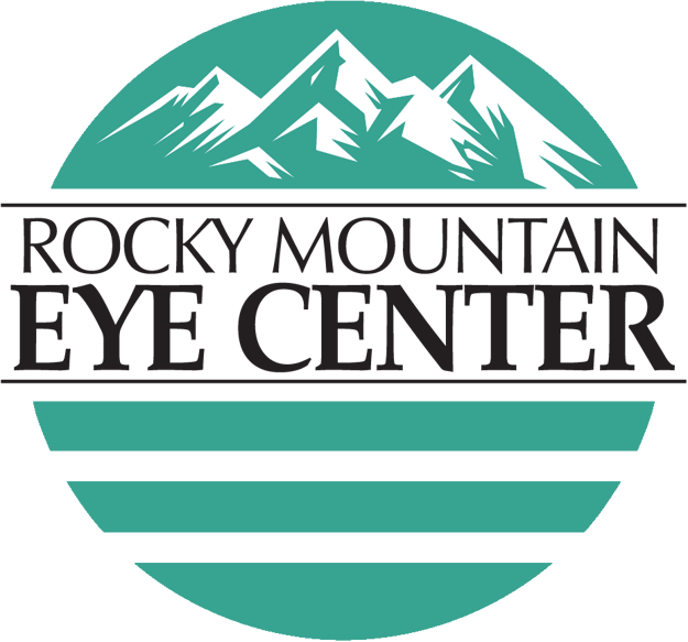 Ophthalmology Practice | Specialty | NextPatient
