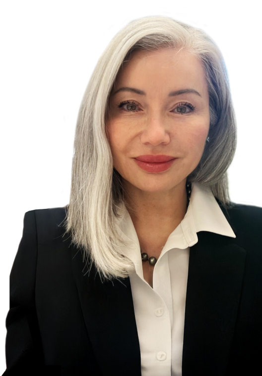 Dermatology Practice | Specialty | NextPatient