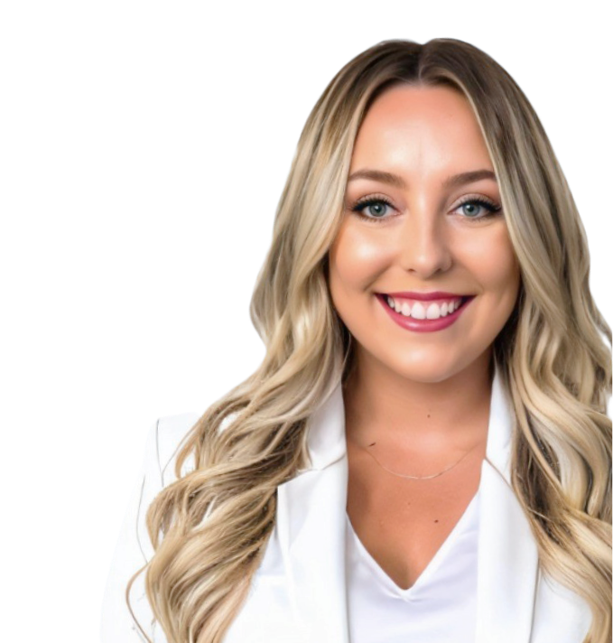 Healthcare software for a superior patient experience | NextPatient