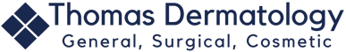 Dermatology Practice | Specialty | NextPatient