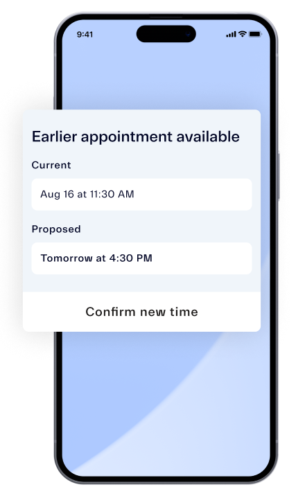 Ophthalmology Practice | Specialty | NextPatient