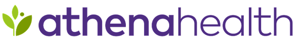 Healthcare software for a superior patient experience | NextPatient