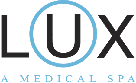 Clients | NextPatient